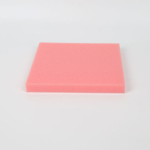 Buy Wholesale China Antistatic Sponge Pink Antistatic Sponge ...