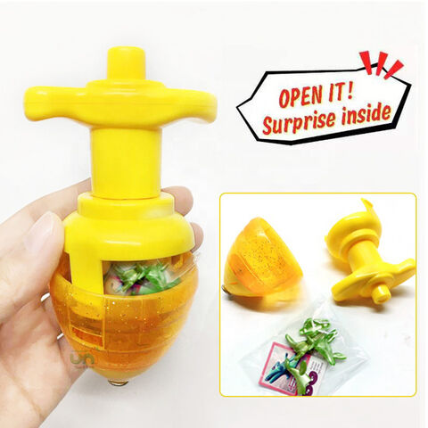 Buy Wholesale China Hot Selling Candy Jelly Bean Led Lighting Gyro ...