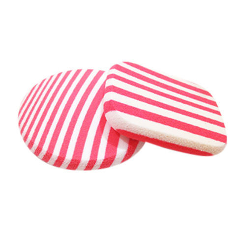 Buy Wholesale China Nbr Latex Grinding Edge Fringe Zebra Color ...