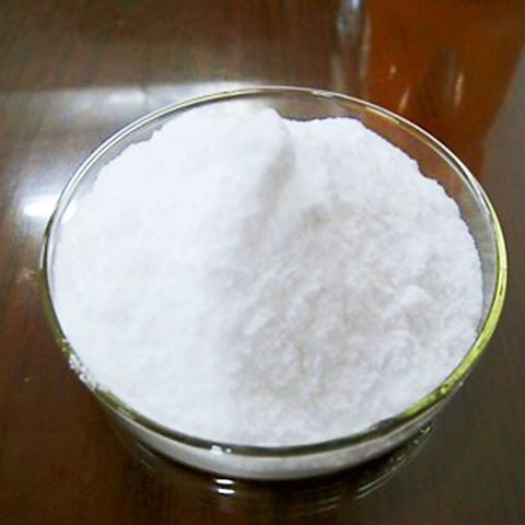 Buy Wholesale China Acesulfame Organic Synthetic Salt Ak Sugar ...