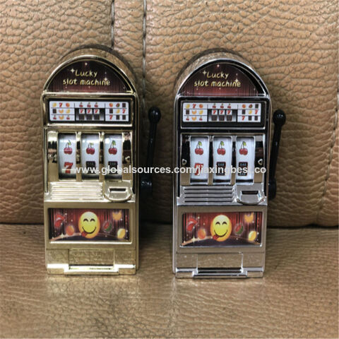 Buy Wholesale China Completed Kit Coin Operate Mario Slot Game Machine ...