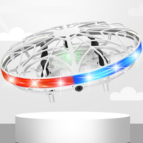 Buy Wholesale China Drones Professional Drone Camera Utomatic Obstacle ...