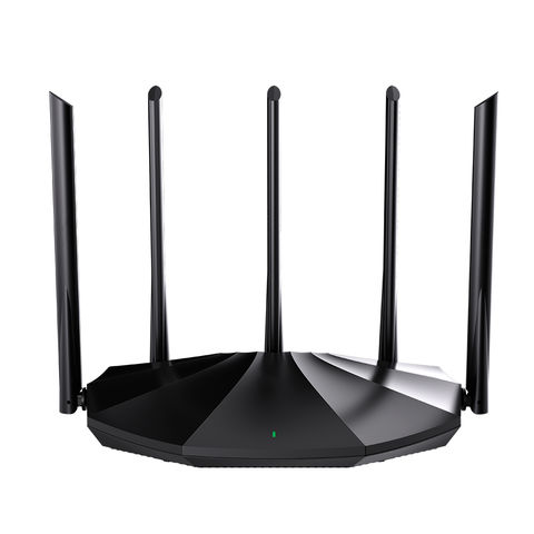 Buy Wholesale China Wifi 6 Router Dual Band Gigabit Internet Router ...