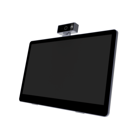 Buy Wholesale China Android 15.6 Inch Touch Screen Intelligent ...