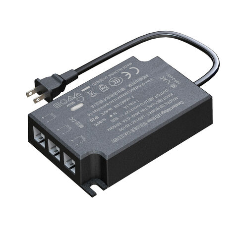 Buy Wholesale China Ce Fcc Certified Kitchen Cabinet Strip Light Led ...