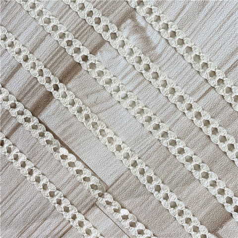 Buy Wholesale China 1cm Woven Lace Factory Price Cotton Thread Lace ...