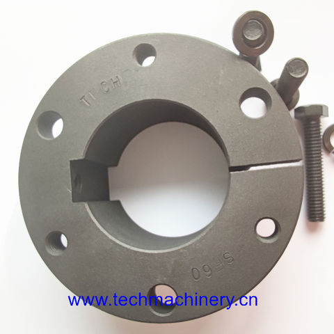 Buy Wholesale China Taper Bushing For Taper Bore Equipment, Bearing ...