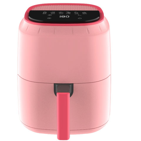 Buy Wholesale China Air Fryer, Zehui, No Oil, Fast Frying, Chip Fryer ...