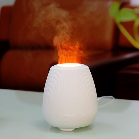Buy Wholesale China Oil Diffuser ,ultrasonic Aroma Diffuser ...