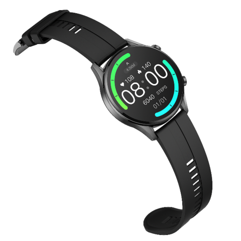 Buy Wholesale China Smart Watch Smart Bracelet Ce Rohs Smart Watch ...