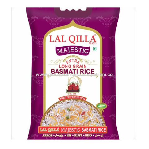 Buy Wholesale Germany Quality Basmati Rice For Sale & Basmati Rice at ...