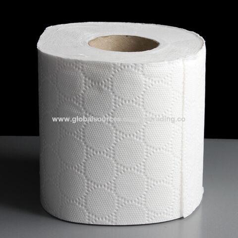 Buy Wholesale United States Factory Supply Hygienic Tissue Paper ...