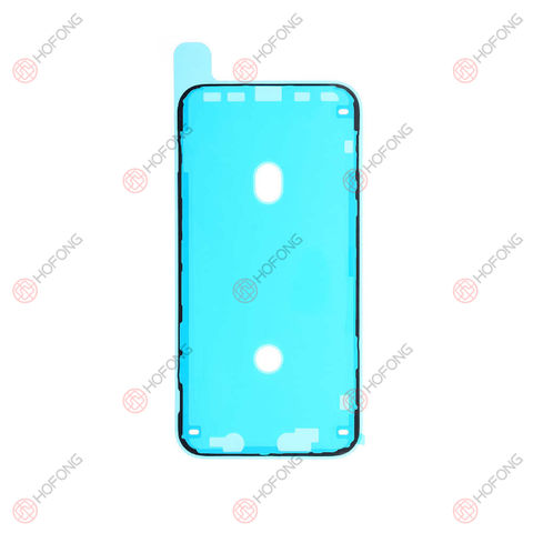 Buy Wholesale China Screen Repair Tape Waterproof Seal Sticker ...