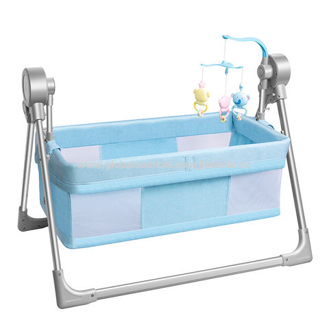 Buy Wholesale China R/c Baby Rocker Md-601 & Baby Rocker Electric ...