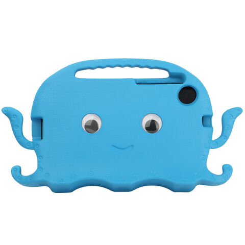 Buy Wholesale China Factory Price Octopus Designer Tablet Case For Ipad ...