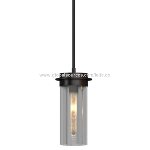 Buy Wholesale China Simple Modern Pendant Lamp Fashionable Pendant ...