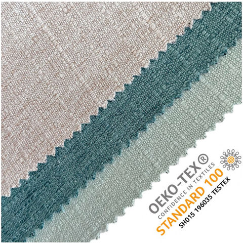 Buy Wholesale China Professional Manufacture Polyester Thermal ...