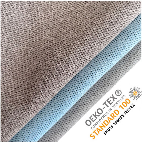 Buy Wholesale China Multi-color High Quality Upholstery Shading ...