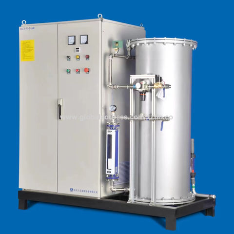 Bulk Buy China Wholesale Laundry Ozone Generator For Washing Clothes ...