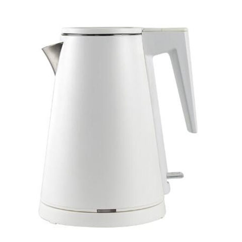 Buy Wholesale China Hot Design Mini 0.8l Stainless Steel Hot Water ...