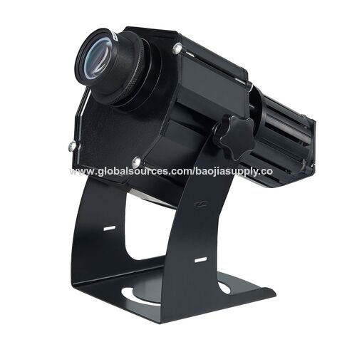 Buy Wholesale China Ground Effect Advertising Projection Lights Store ...