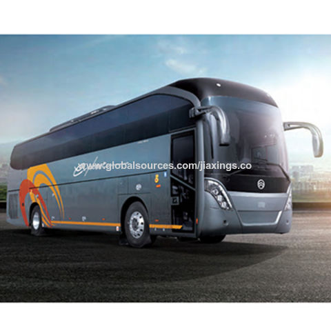 Buy Wholesale China Top Level High Class And Creative With New Tech ...