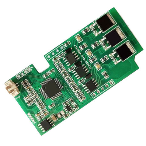 Buy Wholesale China Pcb Design Software Development Service Oem Pcba ...