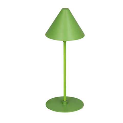 Buy Wholesale China Mini Led Table Lamps, Energy-saving, Suitable For ...