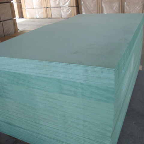 Buy China Wholesale Mr Mdf, 1220mm*2440mm, 6/8/9/12/15/18/21mm, Mr Glue ...