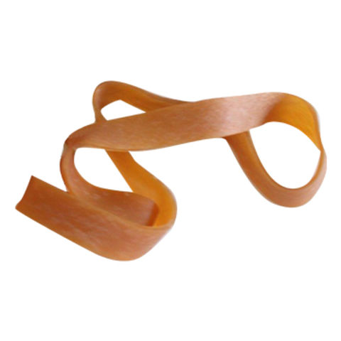 Buy Wholesale China Rubber Band, No Poison, Smell, Soft, Flexible, Good ...