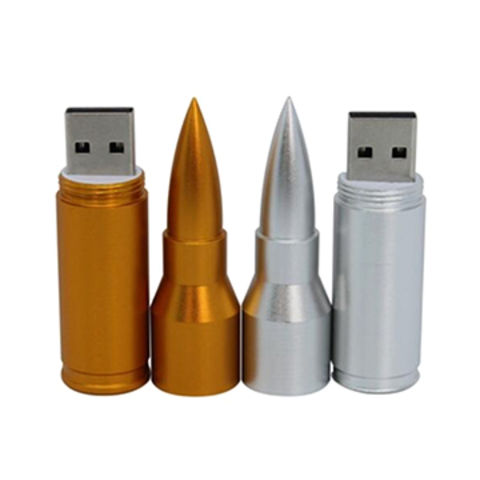Buy Wholesale China High Quality Usb Pen Drives & Usb Pen Drives at USD ...