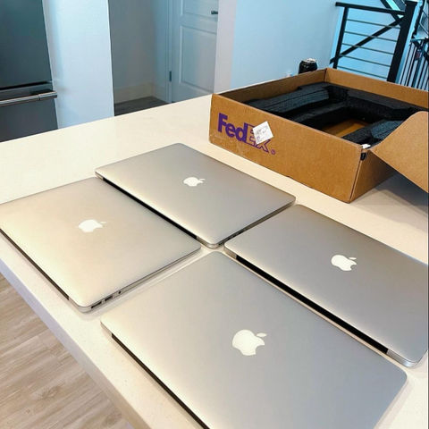 Buy Wholesale Germany Used Refurbished Laptop Computers For Sale ...