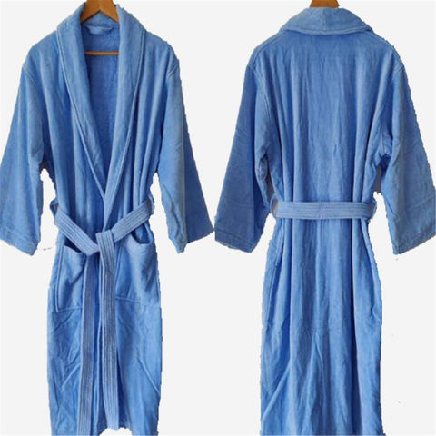 Buy Wholesale China Top Quality 100% Cotton Soft And Water Absorption ...