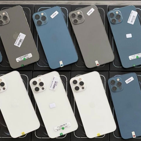 Buy Wholesale Germany Cheap And Best Original Smartphone Touch Screen ...