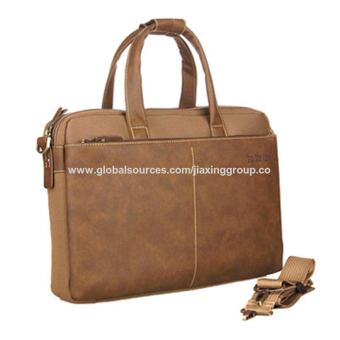 Buy Wholesale China Brand New Nylon File Bag, Oem Orders Are Welcome ...