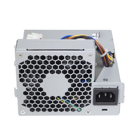 Buy Wholesale China Hp-d2402e0 Ac100-240v 6+6+4pin 240w Psu For Hp Sff ...
