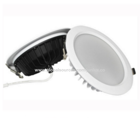Buy Wholesale China Led Down Light 5w Waterproof Ip65 Bathroom Basement ...