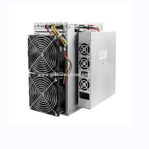 Buy Wholesale China Canaan Avalon Bitcoin Miner A1066,a1047,a911,a921,a920,a851,a841,a821,a721 ...