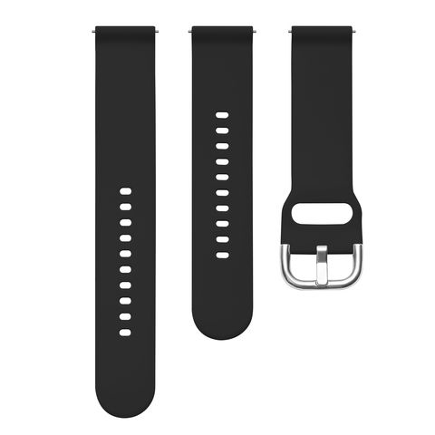 Buy Wholesale China Silicone Quick Release Soft Rubber Replacement ...