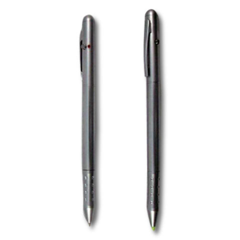 Buy Wholesale China Green Light Laser Pointers, Suitable For ...