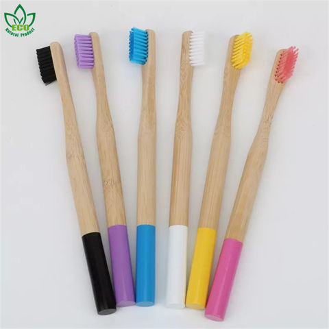 Buy Wholesale China Factory Wholesale Biodegradable Eco-friendly Bamboo ...