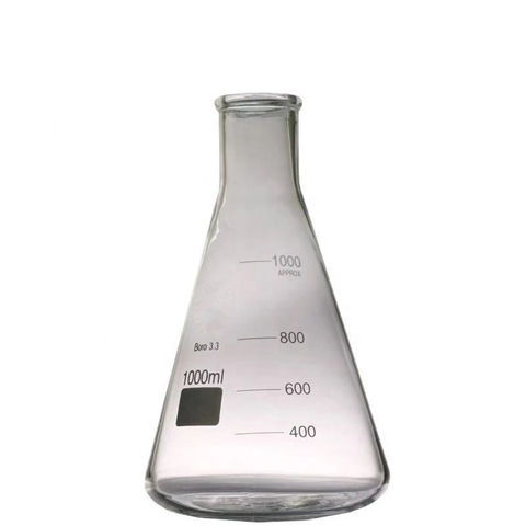 Buy Wholesale China Laboratory Glassware & Laboratory Glassware at USD ...