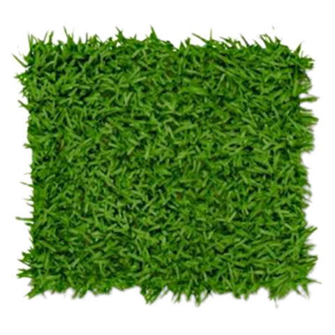 Buy Wholesale China Artificial Grass Car Mat, Customized Colors & Sizes ...
