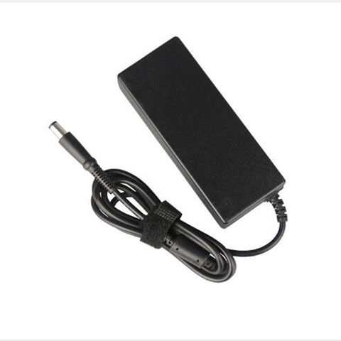 Buy Wholesale China Laptop Power Adapter & Laptop Power Adapter at USD ...