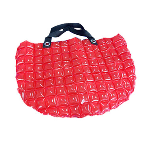 Buy Wholesale China Inflatable Pvc Bag, Customized Shapes Welcomed ...