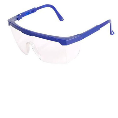 Buy Wholesale China Hot Design Eye Protection Pc Material Safety ...