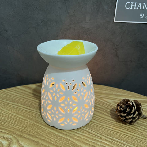 Buy Wholesale China Aroma Diffuser,amazon Hot Ceramic Aroma Diffuser ...
