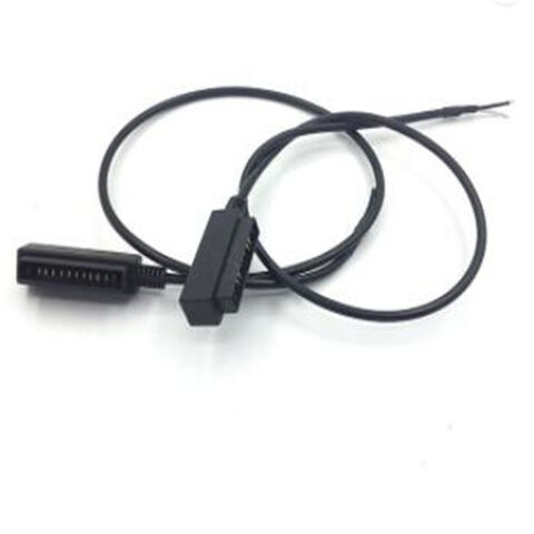 Buy Wholesale China 10pin Pitch 2.5mm Drone Battery Charging Interface ...