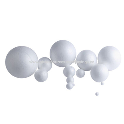 Buy Wholesale China Best Professional Ball & Air Conditioning Cooling ...