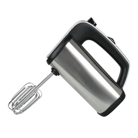 Buy Wholesale China Durable Hand Mixers & Hand Mixers at USD 5.4 ...